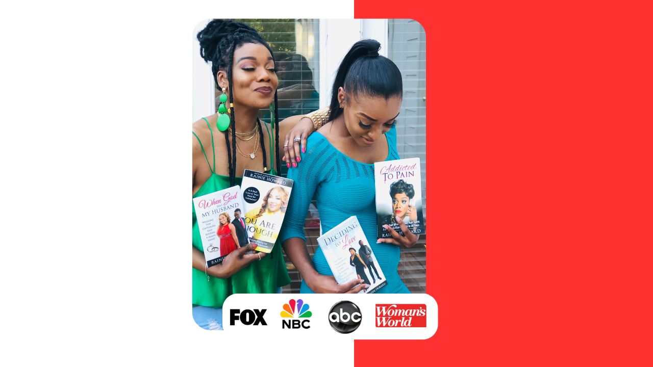 The LOVE Book Store – Love Book Store